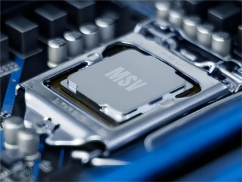 MSV